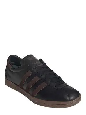 ADIDAS ORIGINALS Sneaker - Black