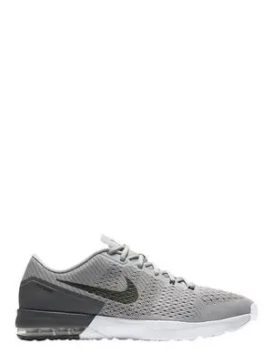 Nike Air Max Typha Sneakers - Grey