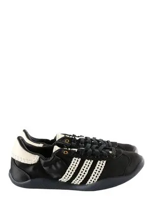 ADIDAS BY WALES BONNER Karintha Sneakers - Black