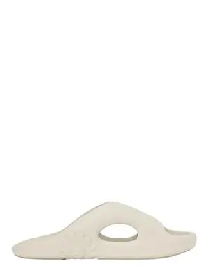 OHANA HATAKE Surippa Ohana 'tea Collection Birch - Cream