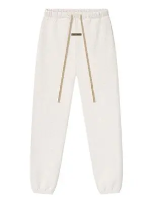Fear Of God Classic Sweatpant - White