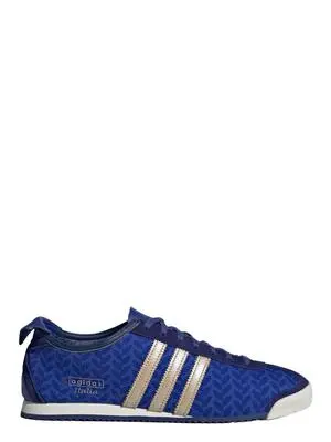 Adidas Italia 60s Sneakers - Supplier Colour / Supplier Colour / Supplier Colour