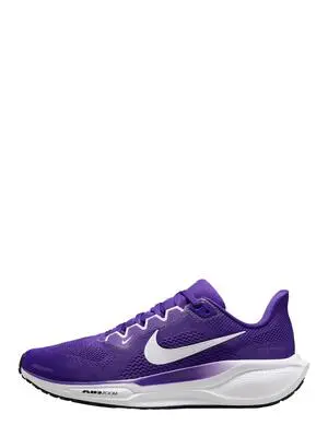 Nike Pegasus 41 Road Running Shoes - Purple