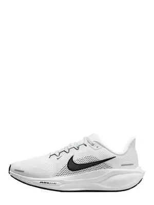 Nike Pegasus 41 Road Running Shoes - White