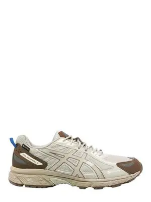 Asics Gel-venture 6 Gtx Sneakers - Neutrals