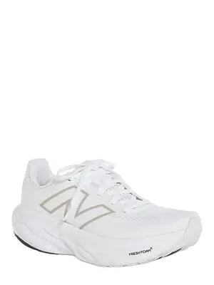 NEW BALANCE Fresh Foam 1080 Sneakers - White