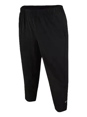 NIKE Essential 7/8 Track Pants