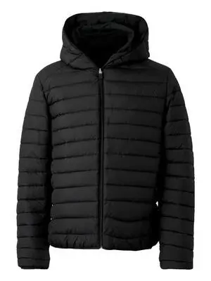 SAVE THE DUCK Jacket - Black