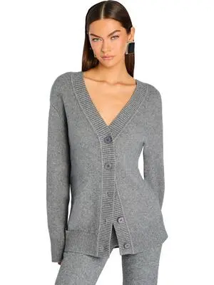 SEROYA Denise Cardigan