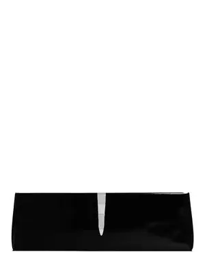 RETROFETE Ruth Large Shoulder Bag