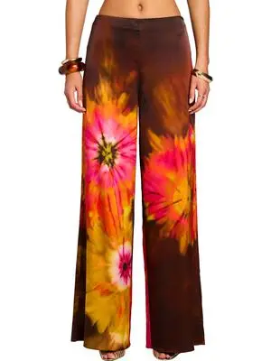 Retrofete Sunny Pant - Orenda