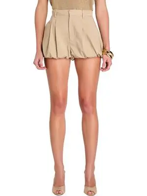 SEROYA Jo Short - Sand