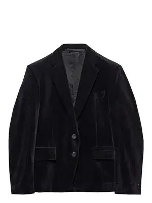 Prada Jacket - Black