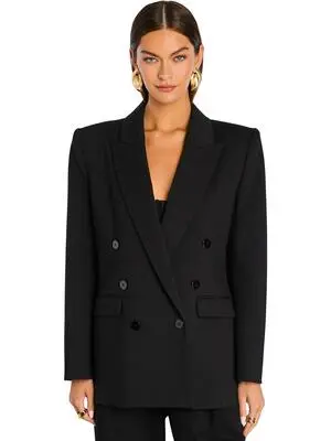 SEROYA Stefania Blazer