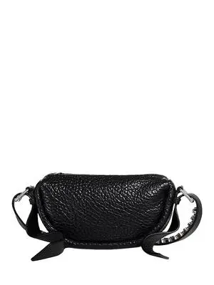 ALEXANDER WANG Ry Crossbody Bag