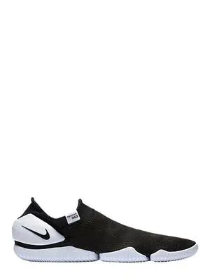 Nike Aqua Sock 360 - Black