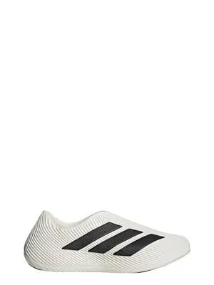 Adidas Purechill Runner - Core White / Core Black / Core Black