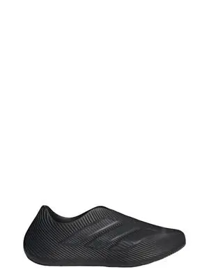 Adidas Purechill Runner - Core Black / Carbon / Carbon