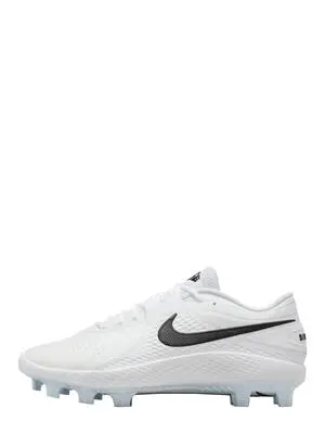 Nike Diamond Gamer Mcs Baseball Shoes - White