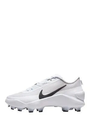 Nike Diamond Showcase Mcs Baseball Cleats - White