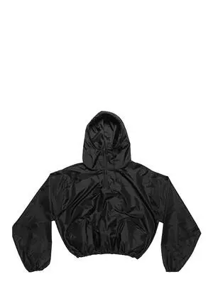 Yeezy Wb03 Windbreaker - Black