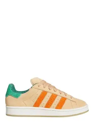 Adidas Adidas Campus 00s Sneakers Peach/green