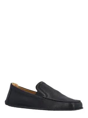 L'AMOUR DES PIEDS Falira Loafer - Black