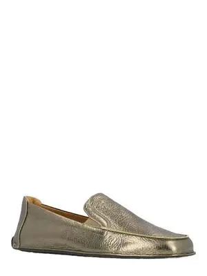 L'AMOUR DES PIEDS Falira Loafer - Hematite