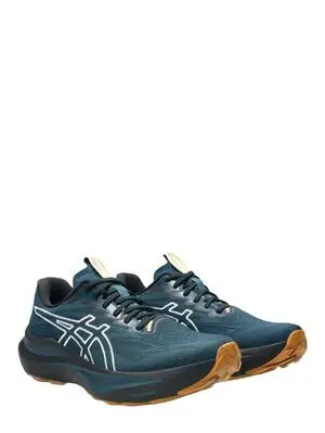 Asics GT-2000 14 TR Athletic Shoe Nature Bathing/tranquil Teal