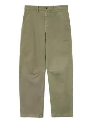 XIRENA Rancho Cotton Trousers