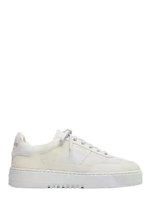 Axel Arigato Lace-up Orbit Sneakers - Neutrals