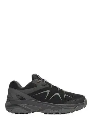 Merrell Yokota 3 Waterproof Sneakers - Black
