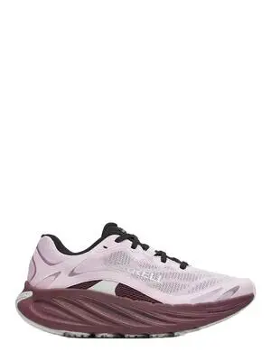 Merrell Promorph Logo-detail Sneakers - Pink