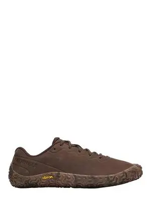 Merrell Vapor Glove 6 Sneakers - Brown