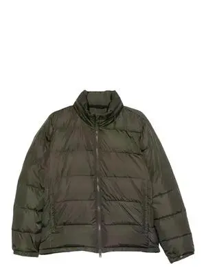 Aspesi Puffer Jacket - Green
