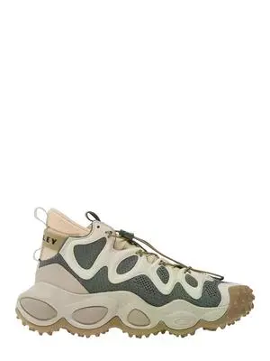 Oakley Aeon Alpha Cord Sneakers - Neutrals