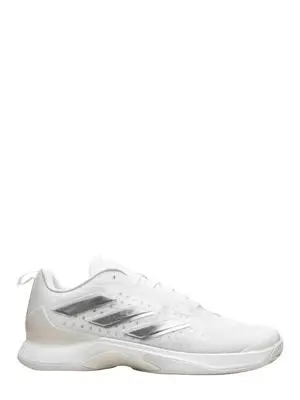 Adidas Avacourt Sneakers - White