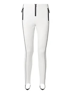 Mackage Ski Pants - Neutrals