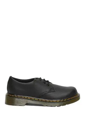DR. MARTENS Lace-Up Formal Shoes