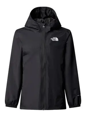 The North Face Jacket - Black