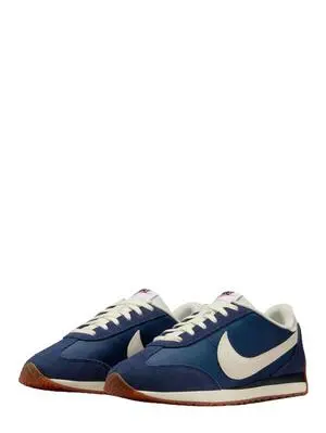 Nike Pacific Low Top Sneaker Midnight Navy/pale Ivory
