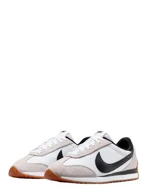 Nike Pacific Low Top Sneaker White/black