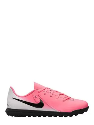 NIKE Phantom GX 2 Club TF GS