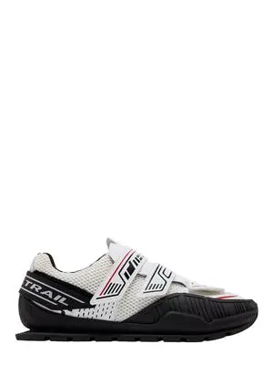 DIESEL® S-pendhio Lc Sneakers - White