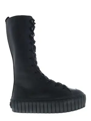 DIESEL® S-hanami Boot - Black