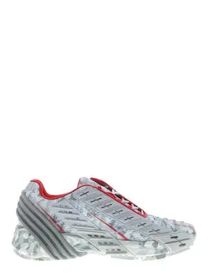 DIESEL® S-Prototype Low Sneakers Grey