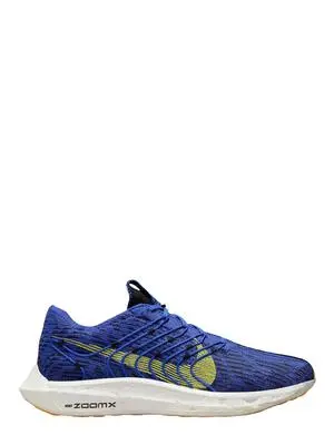 Nike Zoom Pegasus Turbo 'next Nature - Blue
