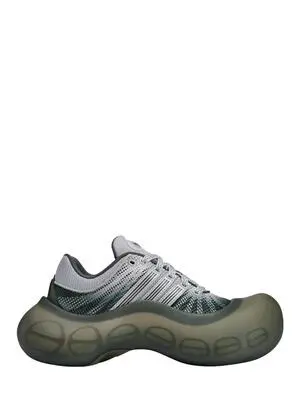 Adidas Avavav X Wmns Megaride Moonrubber - Grey