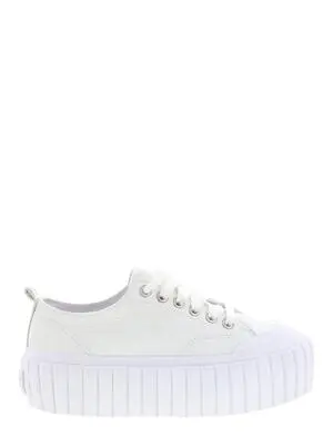 DIESEL S-Hanami Low X Sneakers