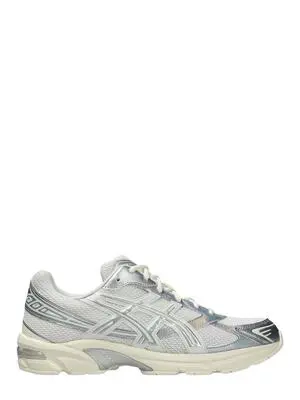 Asics Gel-1130 Sneakers - Cream